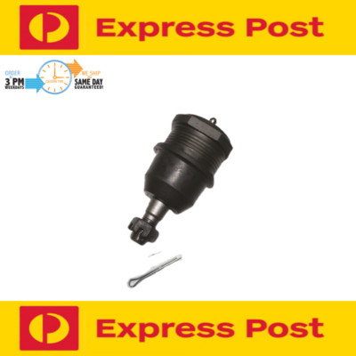 Upper Ball Joint For Chrysler Valiant SV1 AP5 AP6 VC VE VF VG VH VJ VK ...