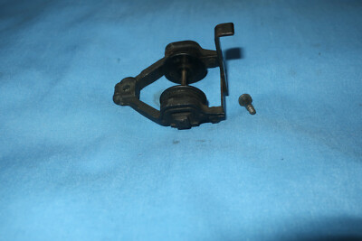 Original American Flyer Trailing Truck w/Screw for K-5 Pacific ...