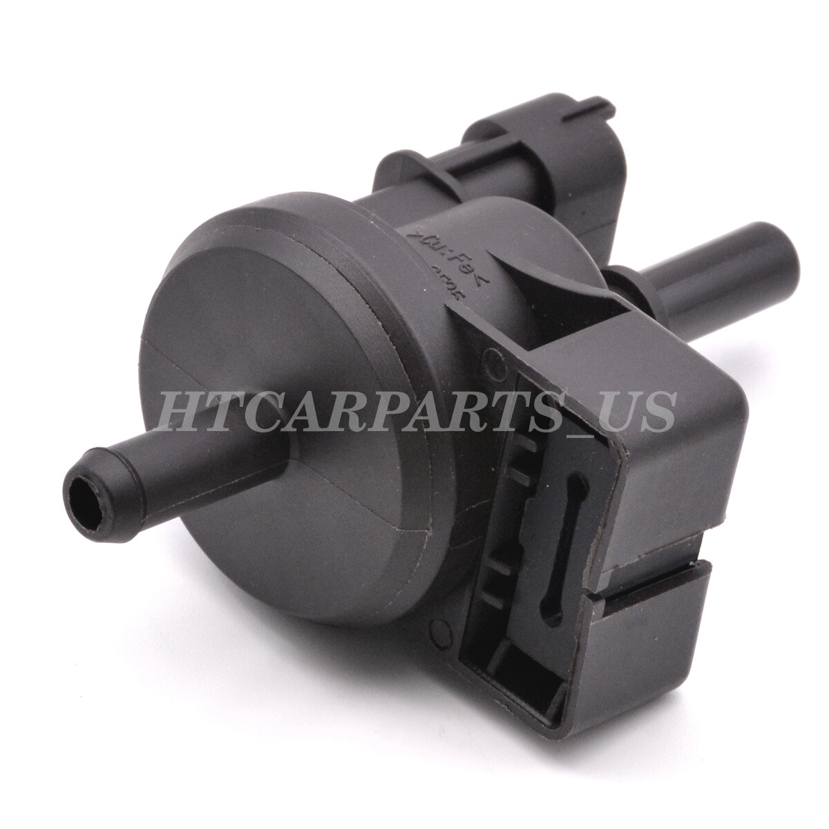 New Vapor Purge Control Solenoid Valve For Maserati Ghibli 2014-2019 ...