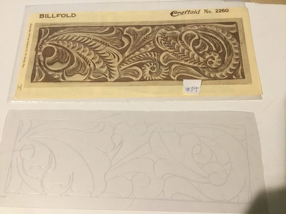 Vtg CRAFTAID templates, many to choose from, Total shipping $4.00 ...