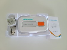 RESCOMF CPAP Cleaner Ozone Sterilizer for sale online | eBay