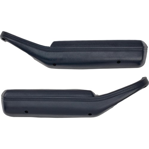 Keen Parts 290127-66 Arm Rest/Door Pull Handles, Camaro/Firebird, Pair ...