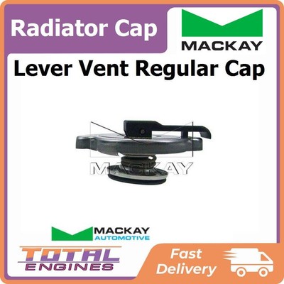 Radiator Cap fits Ford Cortina TD 4.1L 6Cyl 250 | eBay