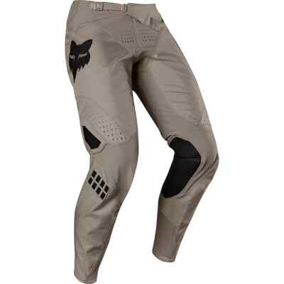 Fox Racing 360 IRMATA Off-Road Mx Motocross ATV Pants SND | eBay