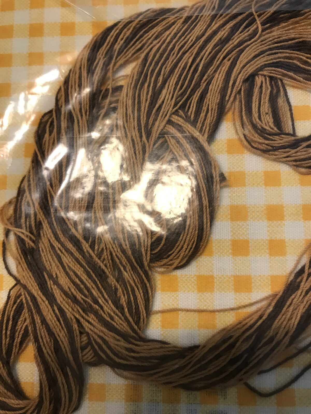 Teneriffe Embroidery Scratch Needlemagic Kit 5x7" Coffee Grinder 1205 ...