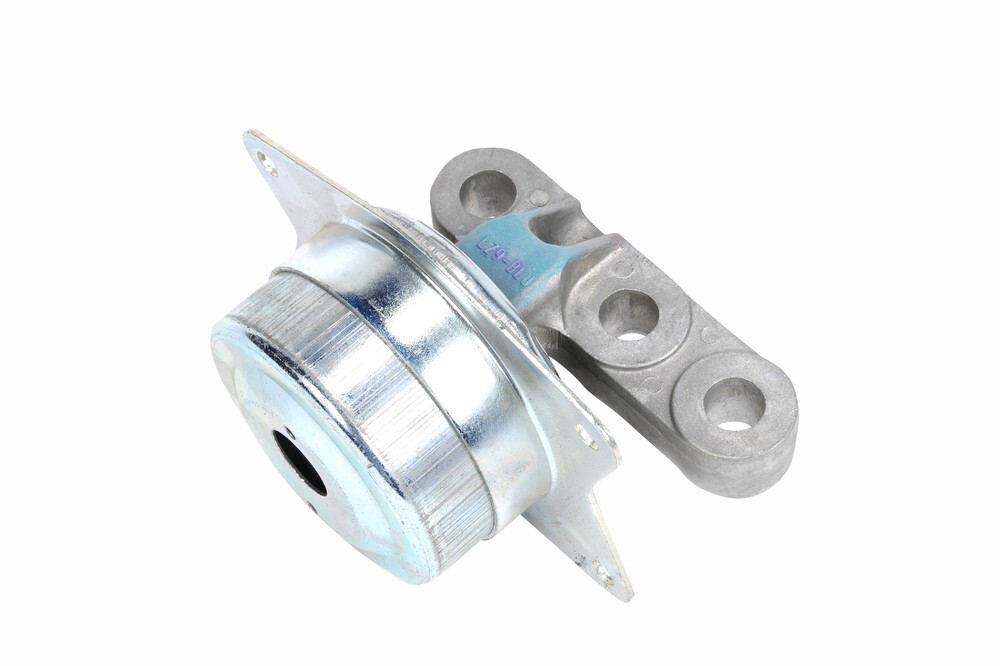 Transmission Mount ACDelco GM Original Equipment 15299173 fits 2006 ...