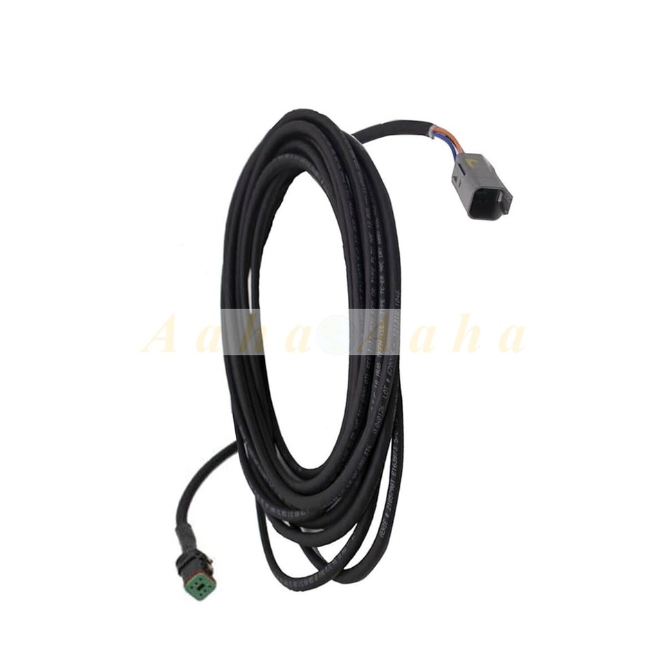 Platform Control Cable 233050GT for Genie GS-2032 GS-2046 GS-2632 GS ...