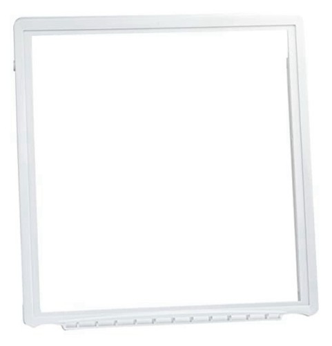 Upgrade 241969501 Refrigerator Shelf Frame for Frigidaire/Electrolux | eBay