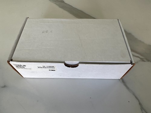 New DMP 1100R-W Wireless Repeater White | eBay