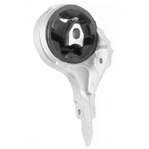 MotorKing For MK3309 Chevrolet Malibu 07-09 Pontiac G6 Rear ...