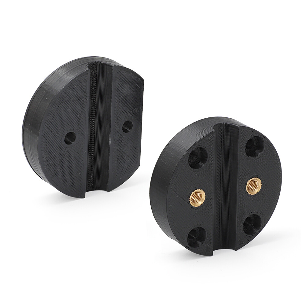 For TomTom Rider 40/400/410/450/500/550 GPS Mount Bracket Supports 12mm ...