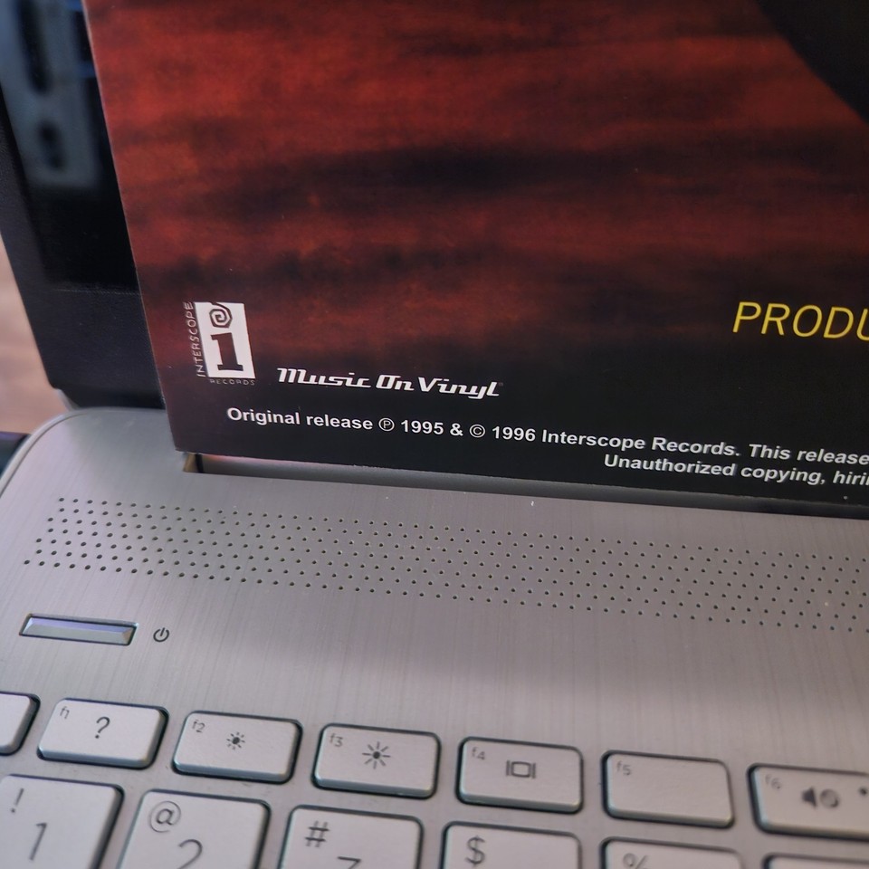 Toadies Rubberneck Vinyl LP Record Music On Vinyl NM Beautiful Copy | eBay