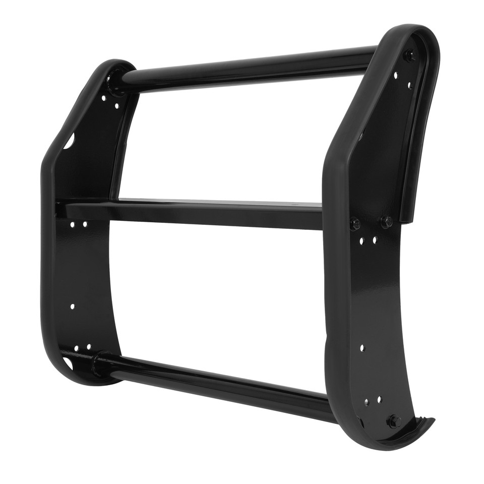 Bull Bar Front Grille Brush Push Bumper Guard Steel For Ford Explorer ...