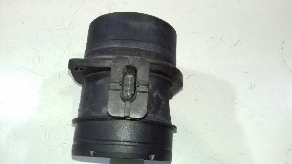 03L906461A Flow Metre / 0281002956/1870860 For SEAT Leon St 5F8 Fr ...