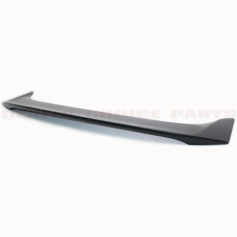 Spoiler Wing for Ford Fusion 2013 2014 2015 2016 2017 2018 2019 2020 ...