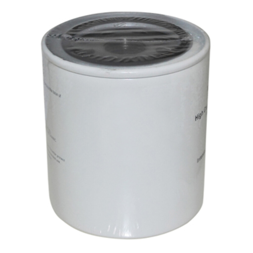 EVINRUDE 502905 - Fuel filter cross reference