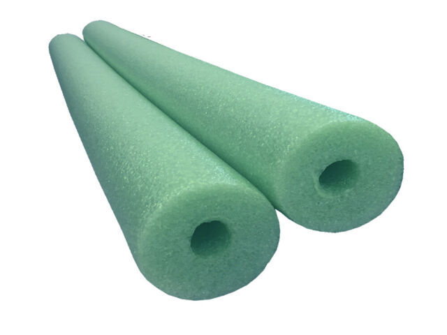 Oodles of Noodles ‎HT-JB-G2 Pool Noodle - Green (2 Pack) for sale ...
