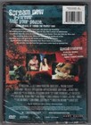 WEDDING SLASHERS-2006 RICHARD LYNCH MARIA FORD SLEAZY HORROR-NEW DVD | eBay