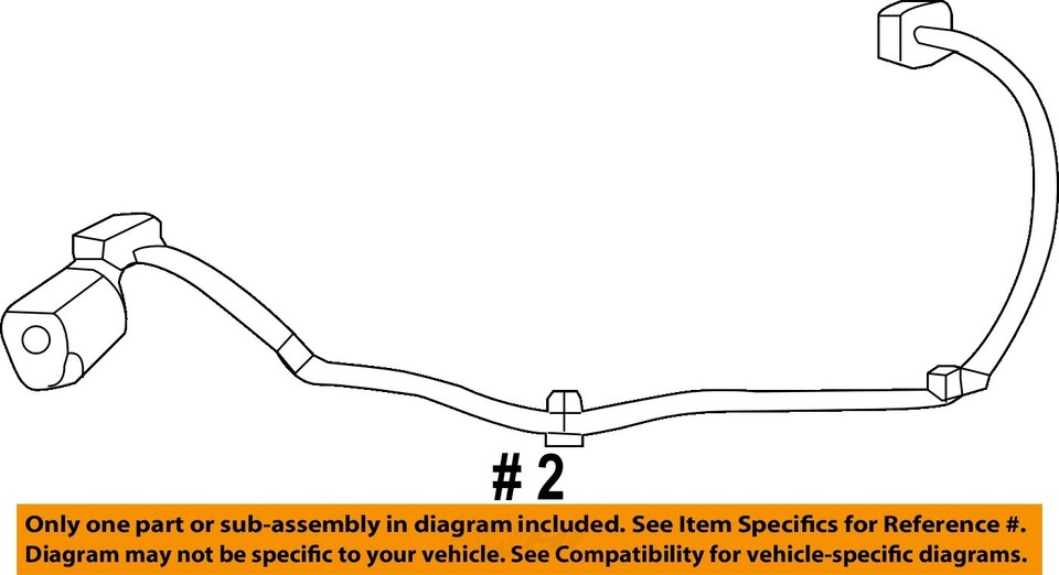 GM OEM 18-23 Equinox Front Bumper Grille Bumper Components-Harness ...