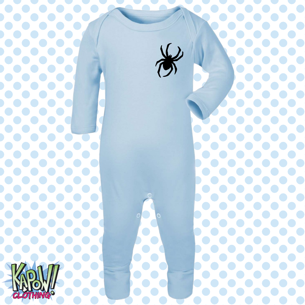 Pubert Addams Onesie Baby Pubert Addams Costume Etsy