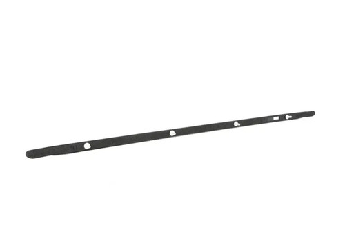 NEW MINI CLUBMAN F54 LEFT ROOF RAIL TRIM 51137363313 7363313 ORIGINAL ...