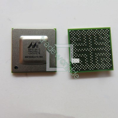 NEW 1PC 88F6-BK12 BGA MARVELL | eBay.de