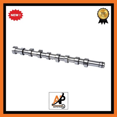 Pour Peugeot Citroen Berlingo 1.4 1.6 Moteur HDI DV4C DV6C DV6D Cames ...