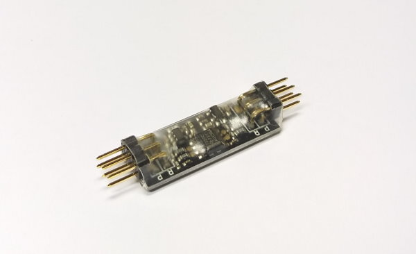 Hobbywing Platinum V4.1 HV 200a Opto RC Brushless ESC Speed Controller ...