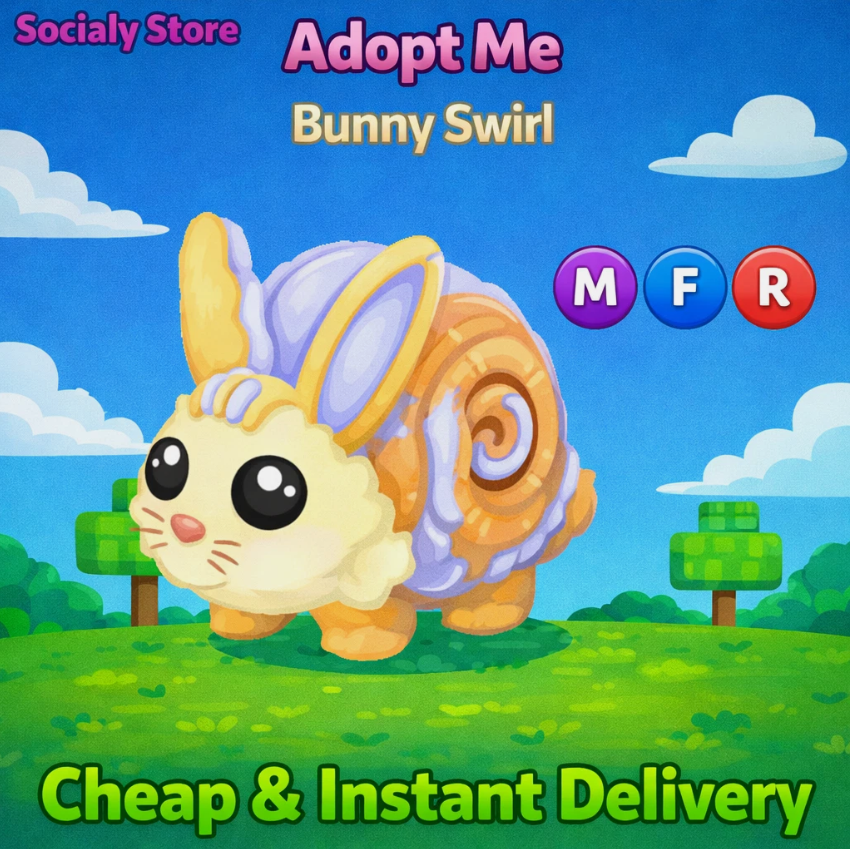 🟢Adopt Me | MFR/NFR/MR/NR Mega/Neon Fly Ride Adopt Me Pets | Cheapest ...