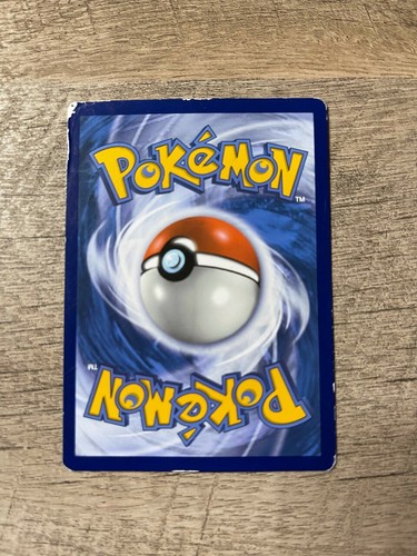 Kakuna No. 014 Cocoon Pokemon Base Set 1st Edition Card | eBay