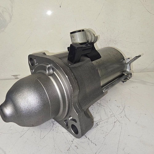 Starter Motor Honda CR-V 2.4Liter 2015 2016 SM-74009 SM-74027 | eBay