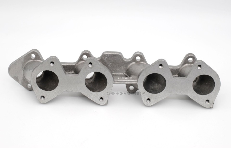 TOYOTA 2TC 3TC WEBER 40 DCOE CARBURETORS CONVERSION GENUINE WEBER CARBS ...