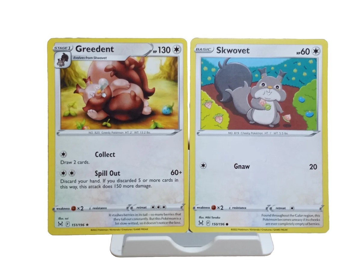 Pokemon Evolution Chart Original 150 NDS Card Strap Pokemon Ultimate