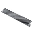 For Mercedes Benz S GLS GLE CL AMG GTR 2215000700 NEW Oil Cooler ...