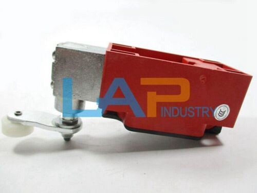 1 pieza nuevo para interruptor de límite ENK-UVIZ AHS-V M 618.1335.150 ...