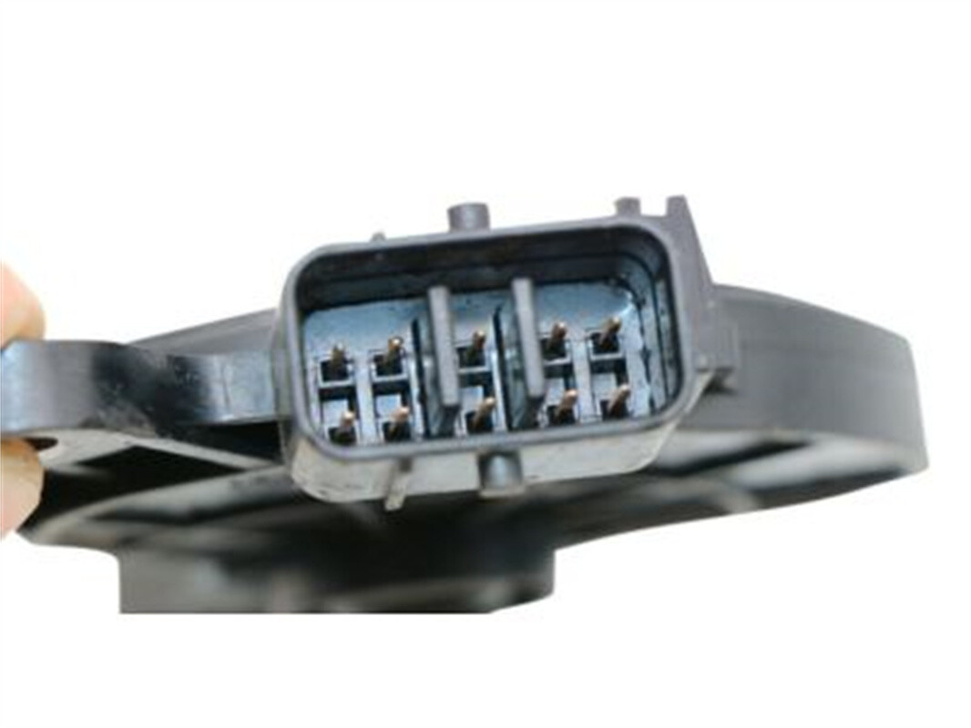 Car Range Sensor Neutral Safety Switch 28900-R9L-004 For 14-18 Honda ...