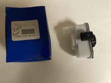 Mopar 04861959AB Fuel Vapor Leak Detection Pump for sale online | eBay