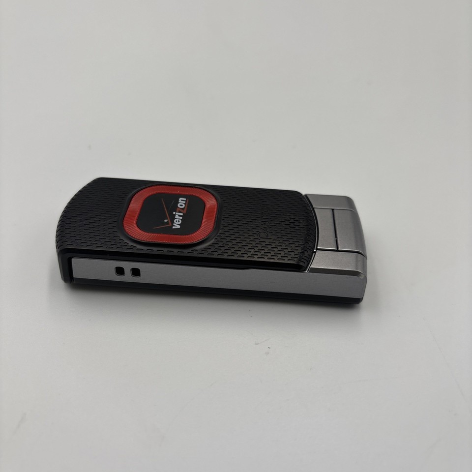 Verizon Pantech UML290VW 4G LTE USB Air Card Modem Mobile Broadband | eBay