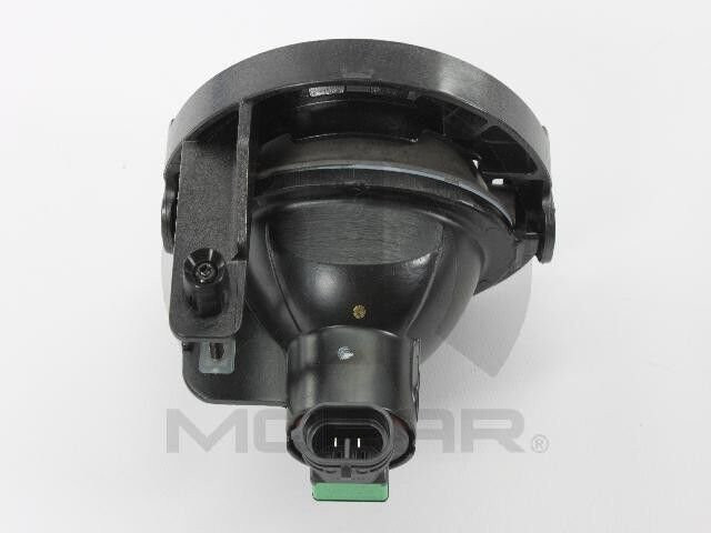 Mopar 05182021AB Fog Light Assembly | eBay