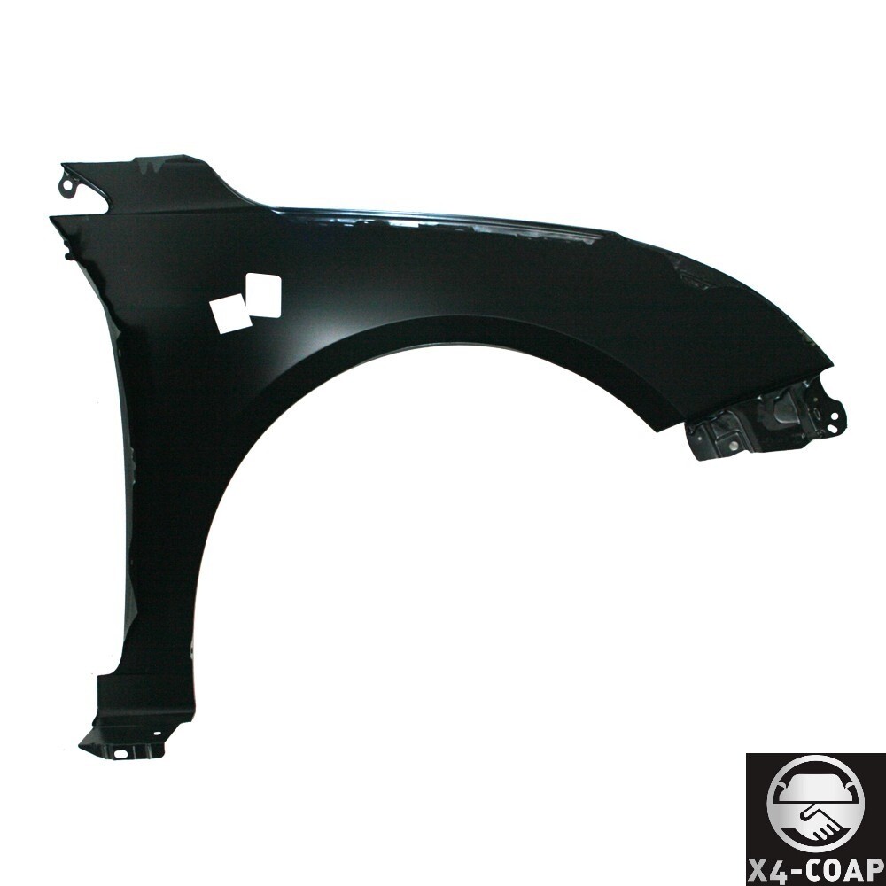 Front Left Driver Side Fender For Chevrolet Cruze 11-15 Cruze Limited ...