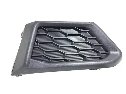 Fits 2019-2022 Nissan Altima Right Front Bumper Fog Light Cover ...