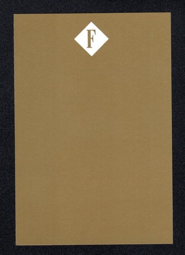 Fidel Castro Politics Cuba 1991 Face To Face Game Card | eBay