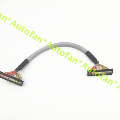 For 1PC XW2Z-C50K connecting cable 0.5M | eBay