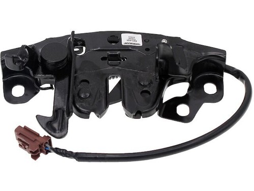 For 2015-2023 Nissan Murano Hood Latch Dorman 24234CFDG 2016 2017 2018 ...