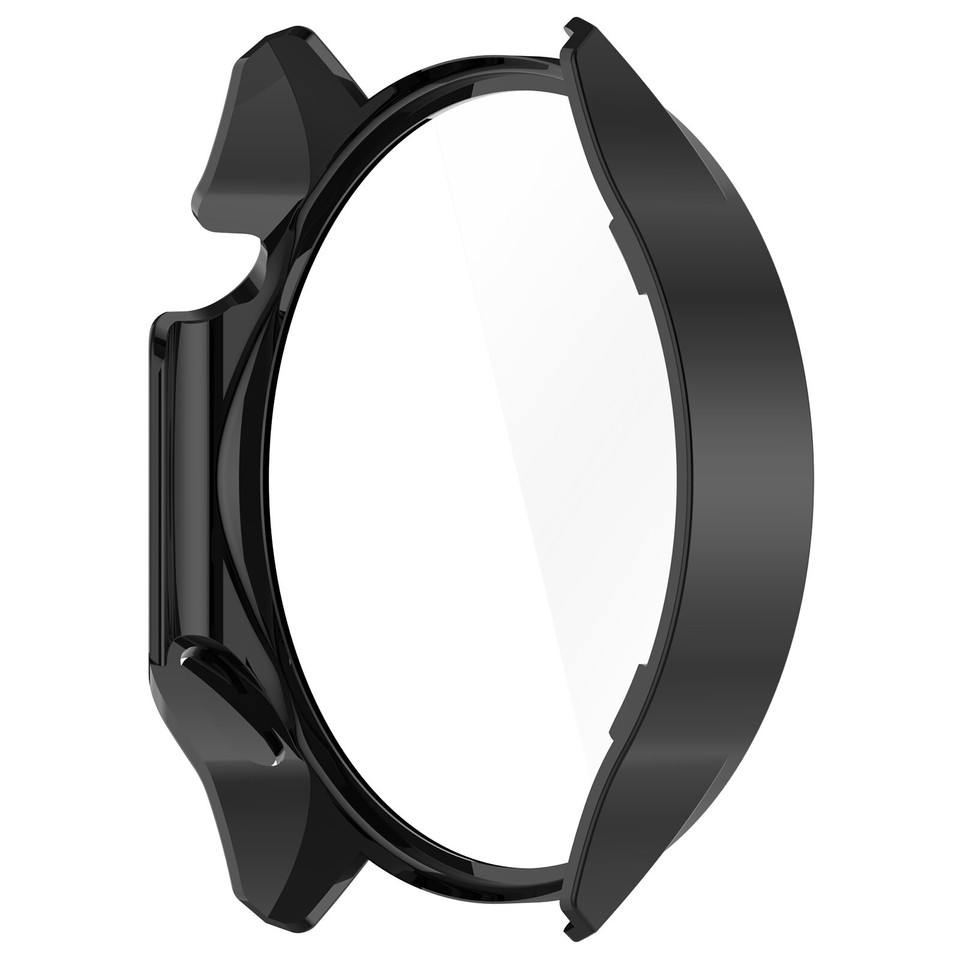 All-in-one Protective Case Watch Accessory for One Plus Watch2/Oppo ...