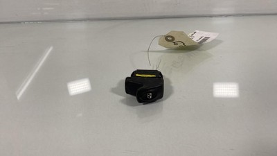Interrupteur de leve vitre avant droit RENAULT KANGOO 1 PHASE 2 ...