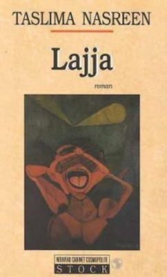 Lajja | Nasreen Taslima | Très bon état | eBay