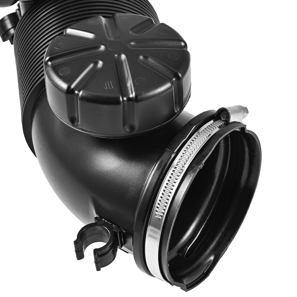 Brand New Engine Air Intake Hose For Audi A8 Quattro 3.0 V6 2013-2018 ...