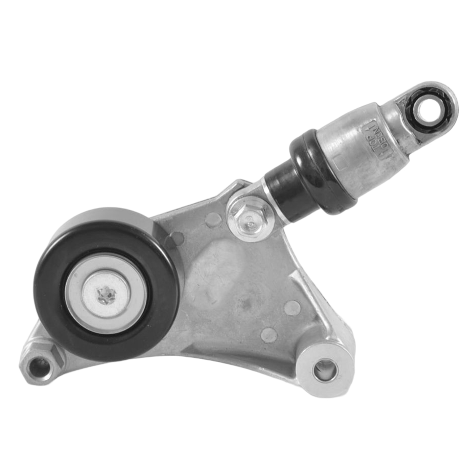 Belt Tensioner Pulley Assembly fit for Toyota Camry RAV4 Highlander ...