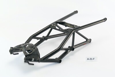 KTM 1290 Super Duke R 2014 - rear frame A21F | eBay